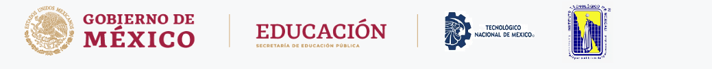 Instituto Tecnológico De Mexicali